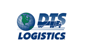 DTS LOGISTICS – Crown Predator Holdings